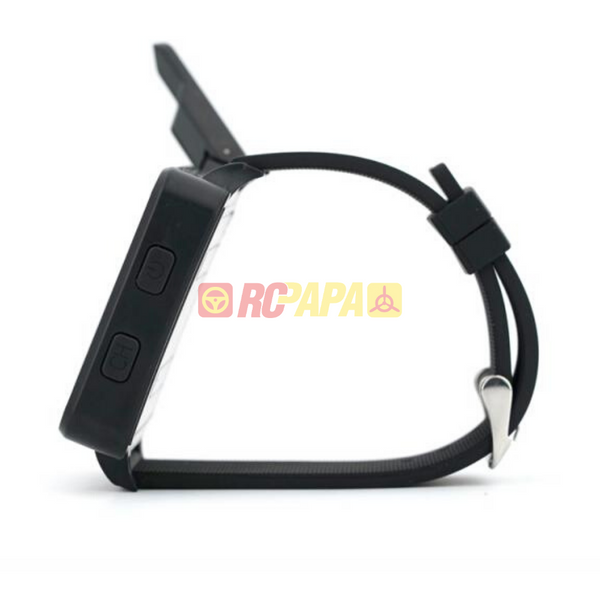 ETHIX Mini FPV Screen – RC Papa